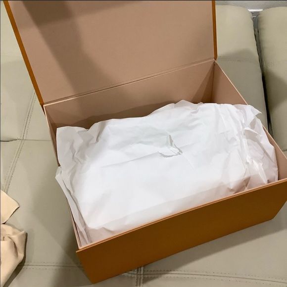 Louis Vuitton | Bags | Speedy3box | Poshmark